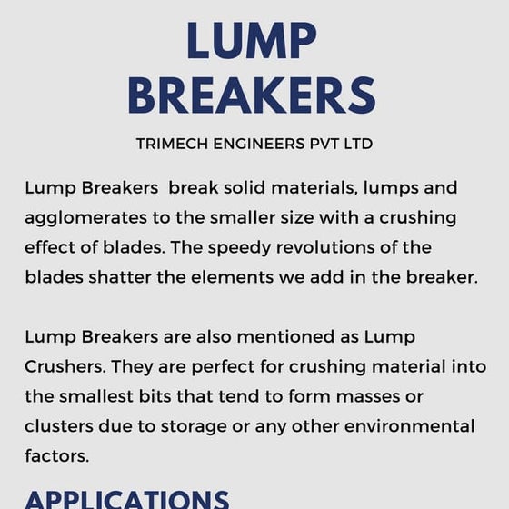 Wassara - Sustainable drilling | PDF