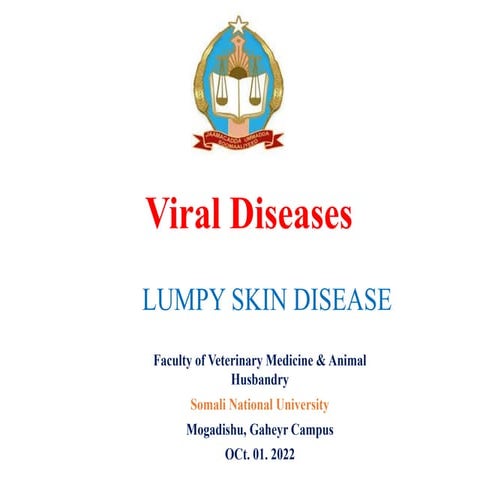 Lumpy skin disease.pptx