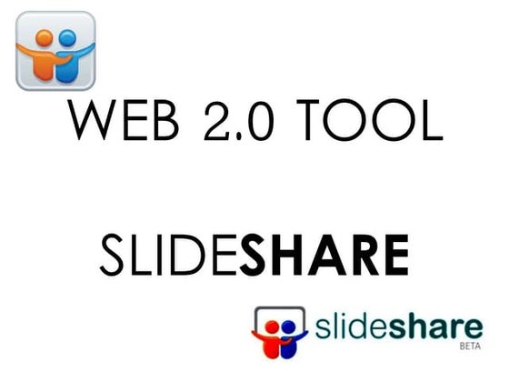 What is Slideshare? | PPT | Social Networking | Internet