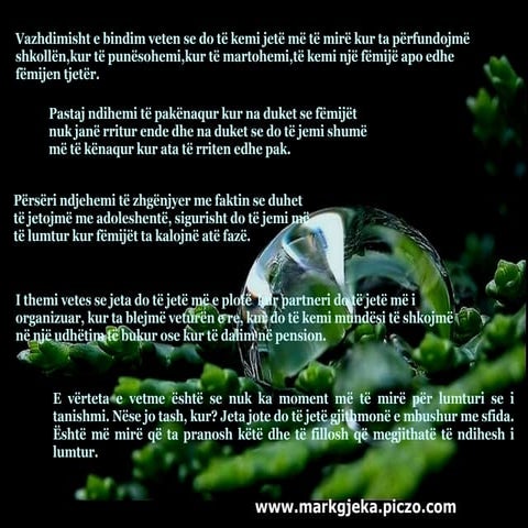 Lumturia By M.Gj. | PPS