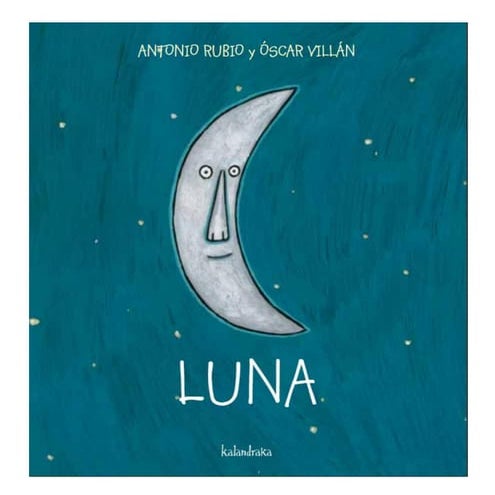 LUNA.pdf
