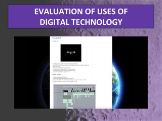 Facebookclone nct | PPT