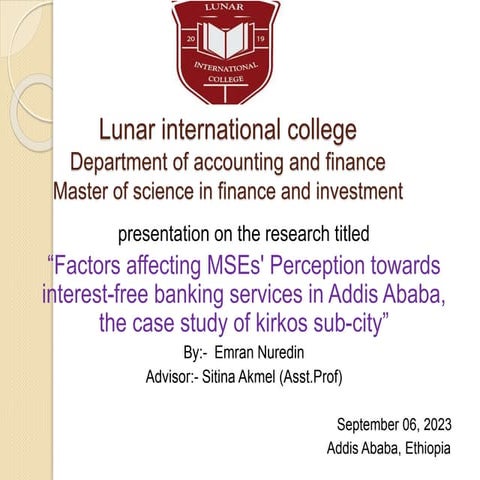 Lunar international college (1).pptx