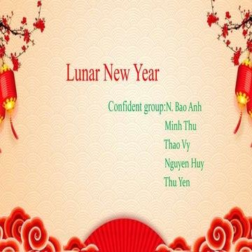 LUNAR NEW YEAR.pptx