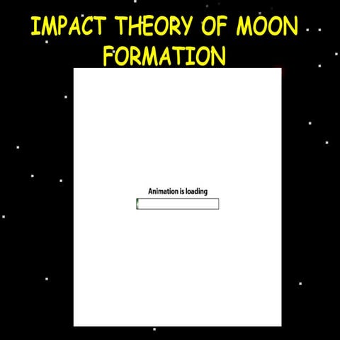 Ch 11- Lunar phases eclipses | PPT