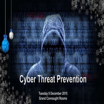 Siddhi solution | PPTX