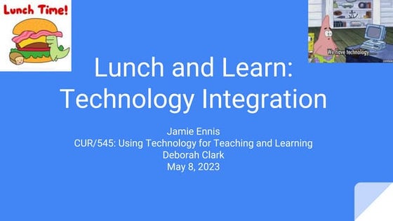 Lunch & Learn (1).pdf