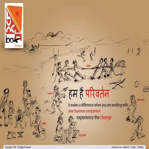 Upman Placements Case Study | PDF