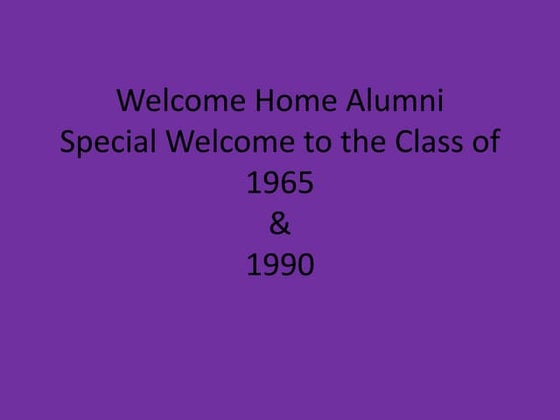 Boston Massacre: Weigh the Evidence | PPT