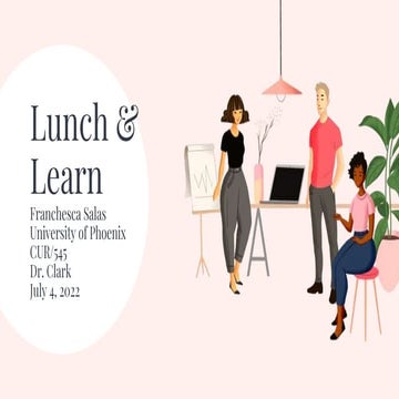 Lunch & Learn Presentation.pptx