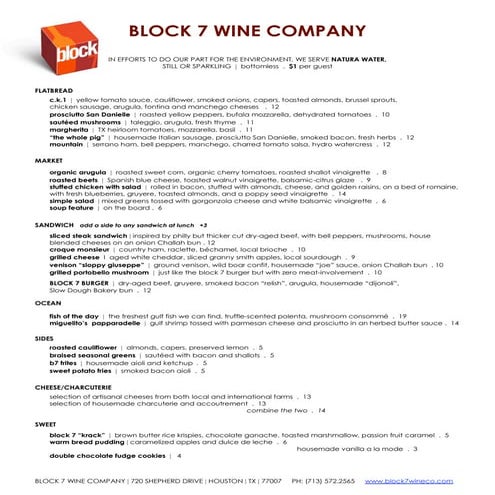 Columbia Pool Opening, Order, Mid, and Closing Procedures Wall Docs | DOCX