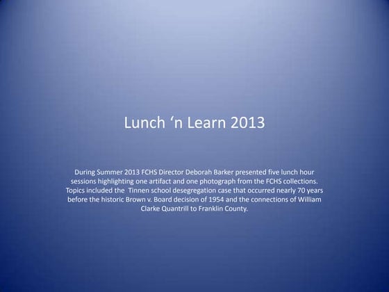 medium term plan | DOCX