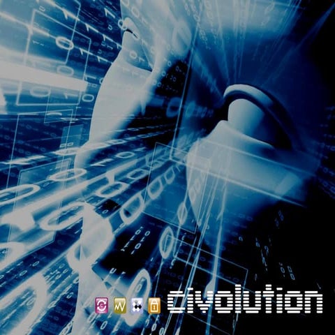 Alex Terpstra @ MPJC 2012 lunchsessie second screen | PDF