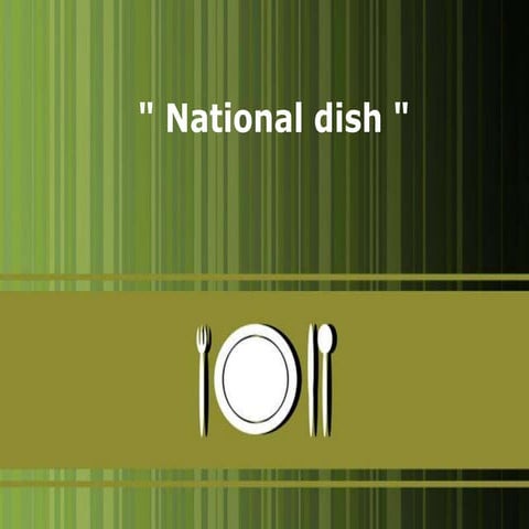 Lunch Table.ppt about how eat right food | PPT