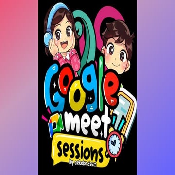 Lunch time year 1 17 aug 2021 | PPTX