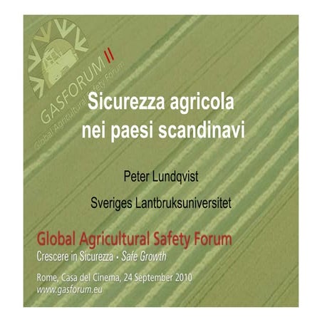 Michael Ryan - OECD Codes and Schemes | PDF