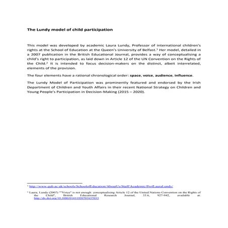 lundy_model_of_participation.pdf