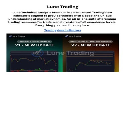 Lune Trading.pdf