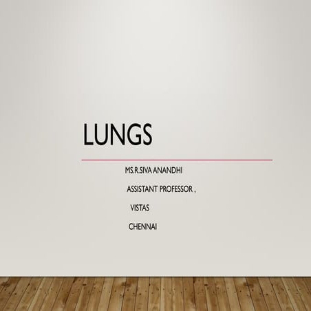 radiology anatomy of chest.ppt