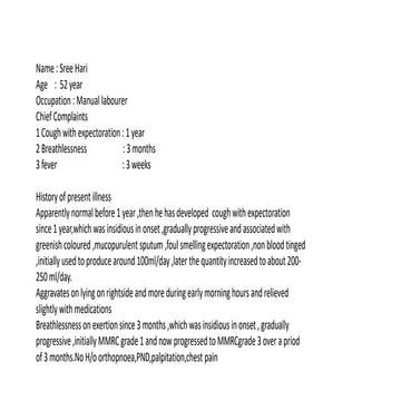 Butterfly effect PowerPoint presentation | PPTX