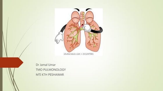 Acute Respiratory Distress Syndrome .pdf