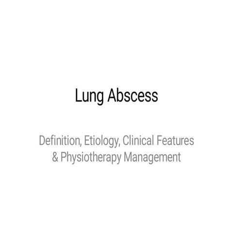 Lung_Abscess_Detailed_Textbook_Style_PPTX.pdf