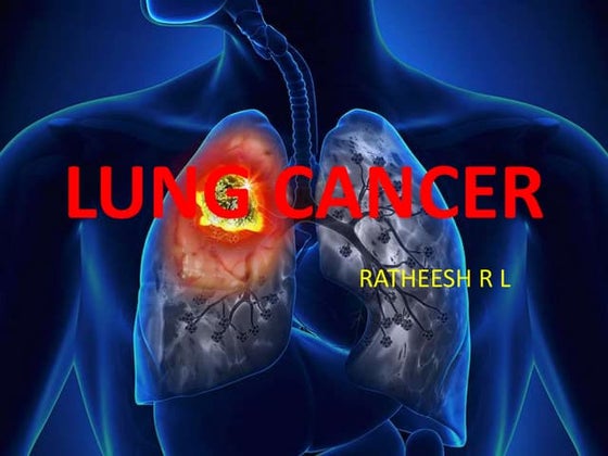 COPD - Save Your Breath - Flyer | PDF