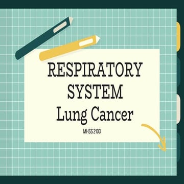 LUNG CANCER.pdf