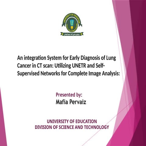 lung cancer (1).pptx,........................... | PPTX