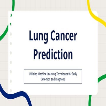 Lung Cancer Prediction in the world .pptx