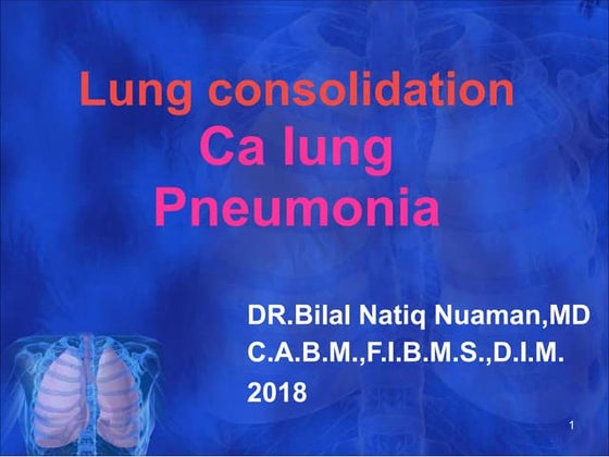 2. TYPES OF DYSPNEA.pptx