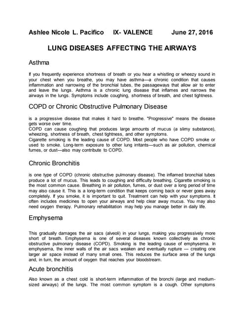 Effects of Lifestyle in the Circulatory and Respiratory System.pptx
