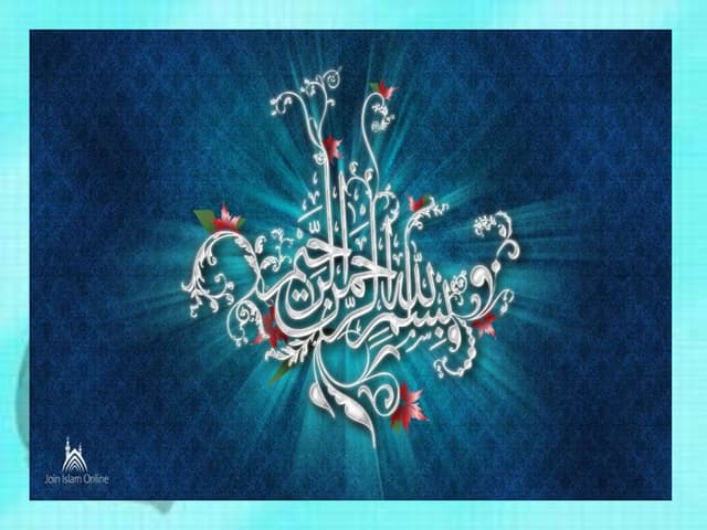 Chapter 1 fetal lung development | PPTX