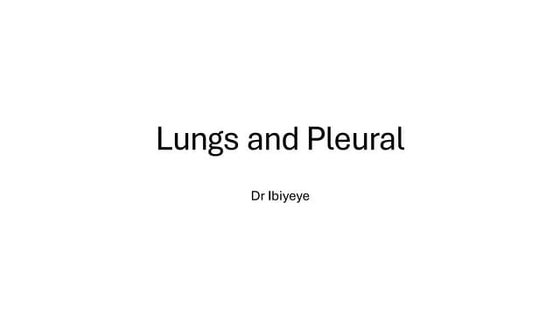 12_dEvents at Sternal Angle of Louis.pdf