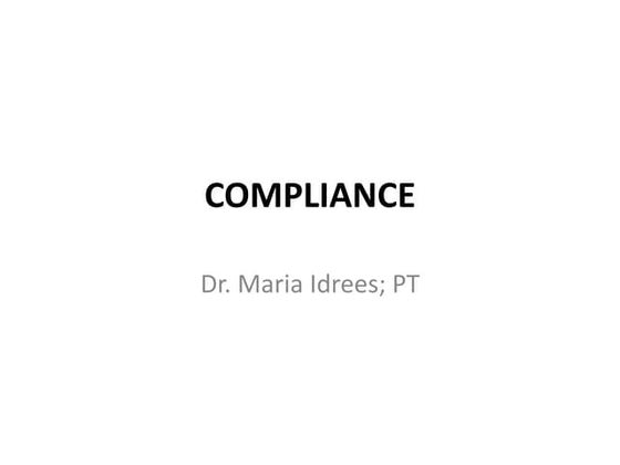 Non respiratory functions of lung ( The Guyton and Hall physiology) | PPT