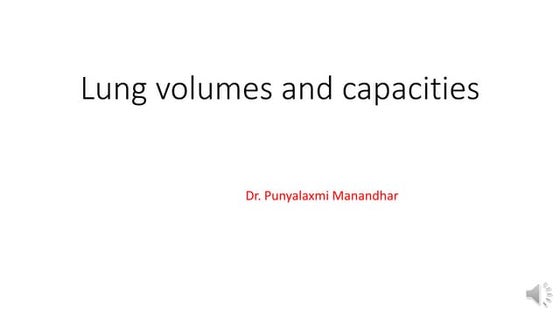 PULSE.pptxIn a healthy person pulse reflects the heart rate In some ...