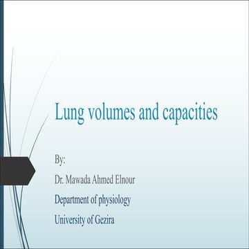 Lung volumes and capacities-1.pdf