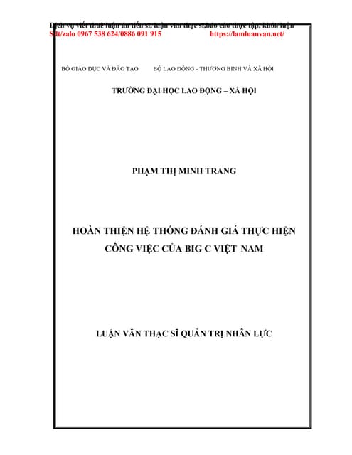 Menu Lua Dai Viet Restaurant update 01-2023 | PDF