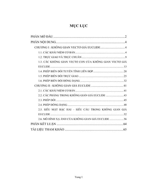 Gannon PBUSE Certificate (Mar2015) | PDF