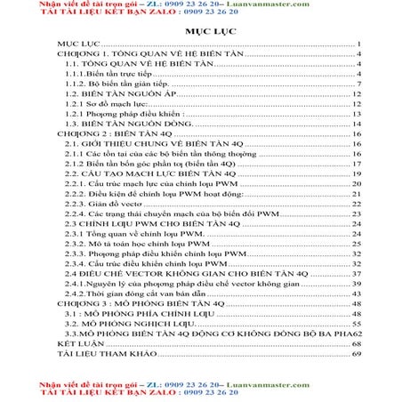 chapter4-1-Chuyen-tiep-PN.pdf