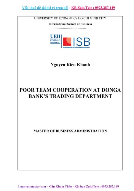 EDPM SBA/PORTFOLIO(2022) by Nathan Ffoulkes (ready to print or download ...