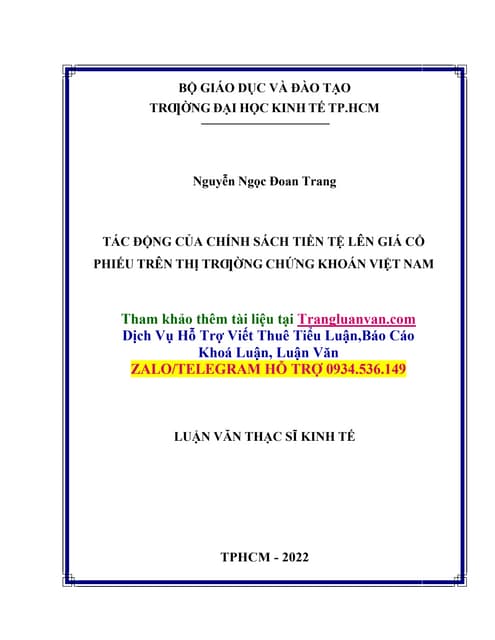 Inversion and Accumulation Layer Mobility Model | PDF