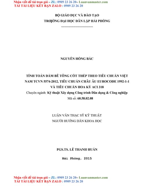 10. KTTC-Chuong 10 Thiet ke copha.pdf