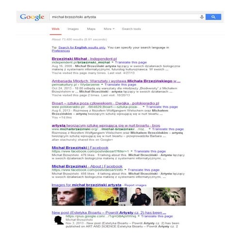 Katalog nt apex | PDF