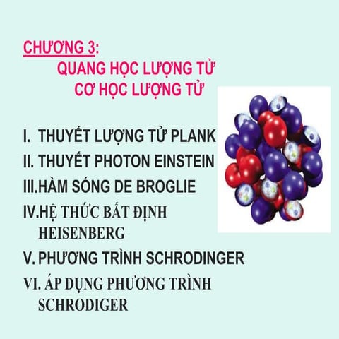 vat-ly-hien-dai_huynh-truc-phuong_bai-giang_vlhd_chuong-3-phuong-trinh ...