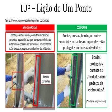 LUP - Lição de Um Ponto.pdf