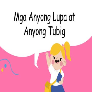 anyong lupa at tubig.pptx