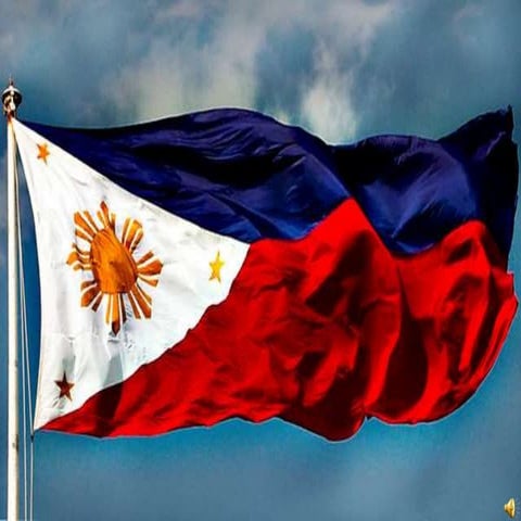 MAPEH 7 Q3 PHILIPPINE NATIONAL ANTHEM.pptx