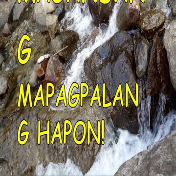 Lupang Tinubuan.pptx
