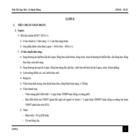 Cập nhật chẩn đoán và điều trị Suy tim cấp 2023 | PPTX